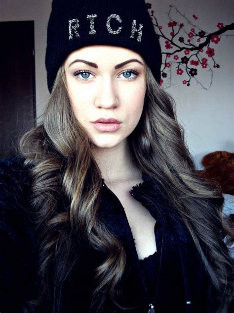 Най хубавите момичета и момчета