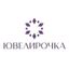 МИР 24: смотреть онлайн эфир канала, прямая трансляция в хорошем ...