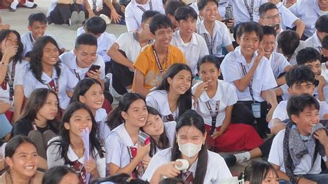 More Magic Of Science Science Magic Philippines