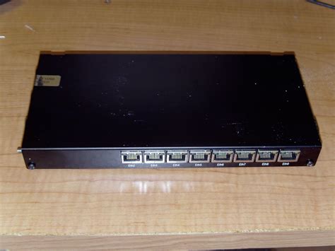 Tutalearning Blogg Se Installing Openwrt On A Mikrotik Routerboard