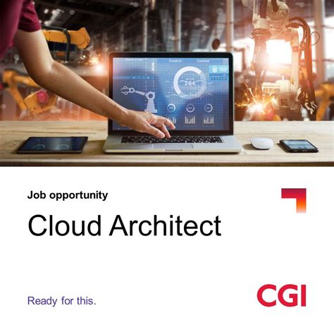 Kritika Menon On Linkedin Cloudarchitect Gcp Architectjobs Mississaugajobs