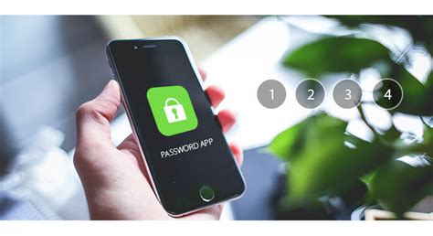 Best Password Manager App For Iphone To Keep Logins Secure And Easy