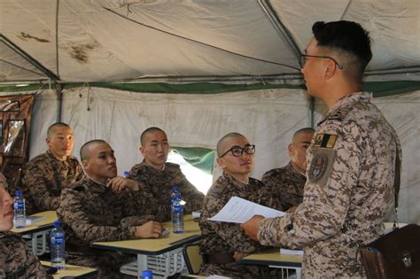 Хуурай замын ЦЭРЭГ Added A New Photo Хуурай замын ЦЭРЭГ