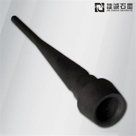制品中心频道石墨为材料的产品中心石墨网