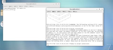 在虚拟机vm下的linux系统下 安装redis 超详细在虚拟机上安装redis Csdn博客