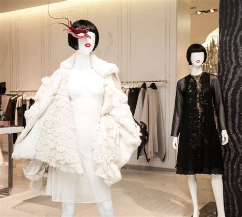 Daphne Guinness Daphne Guinness Daphne Isabella Blow
