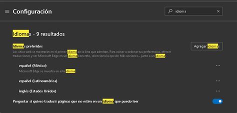 Solved Sas Ue Error Options Locale Es 419 Sas Support Communities