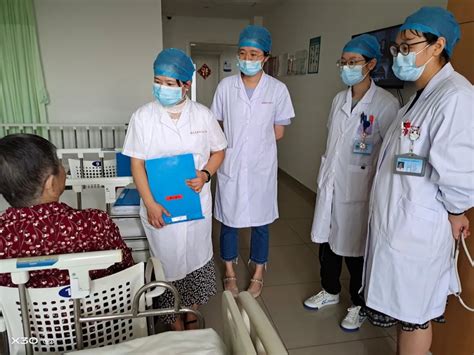 “心理感冒”就近诊疗，这家社区医院开设心理健康门诊啦~澎湃号·政务澎湃新闻 The Paper