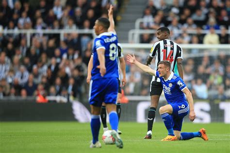Newcastle trở lại Champions League lần đầu tiên sau 20 năm