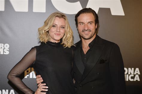 Katarzyna Warnke O Nowej Partnerce Piotra Stramowskiego Kozaczek