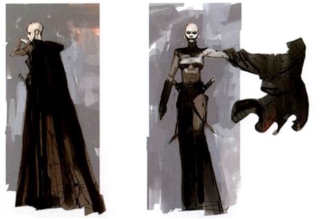 Artwork References On Tumblr