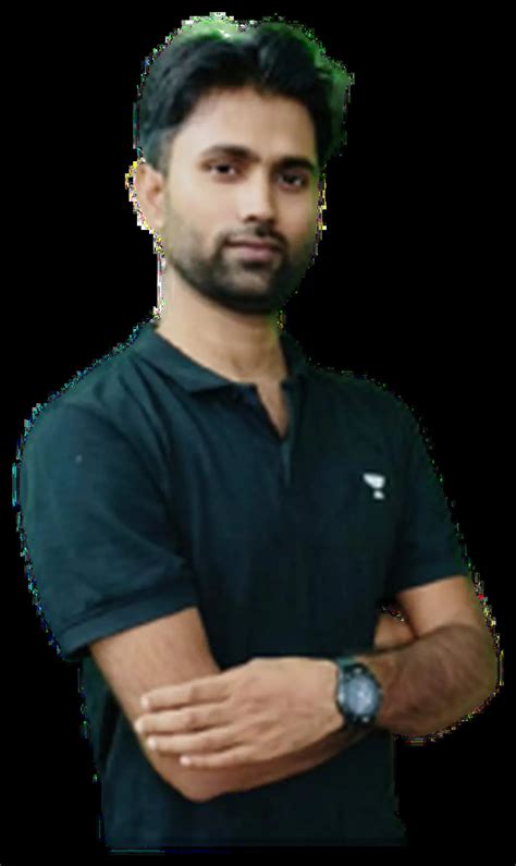 Upsc Cse Gs Ncert Polity Summary Part 8 Diwakar Sir Dkup Concepts Explained On Unacademy