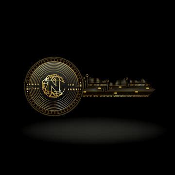 Ncash Images Browse 31 Stock Photos Vectors And Video Adobe Stock