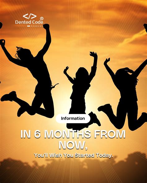 dented code academy sydney nsw