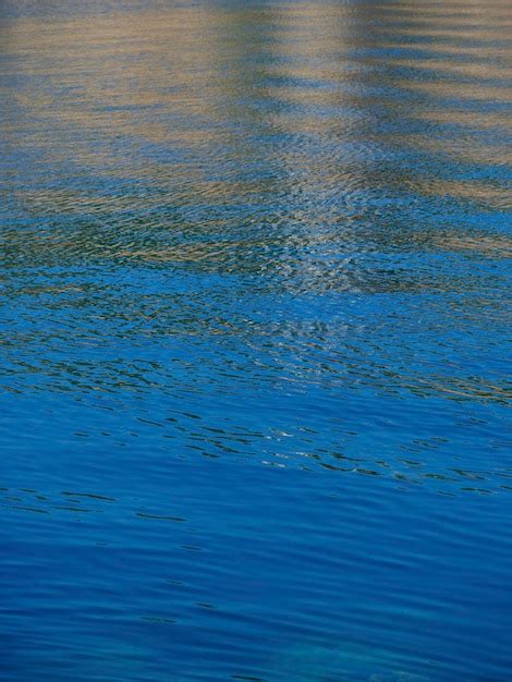 Premium Photo Abstract Sea Waves