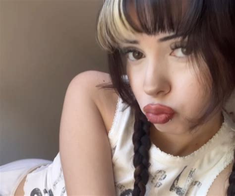 Users3vh3v Nudes Sex Chat And Phone Sex On Sextpanther