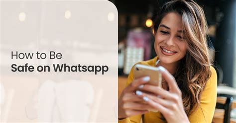 McAfee On Twitter Are You A Part Of The 2 Billion Active Monthly Users On WhatsApp Their End