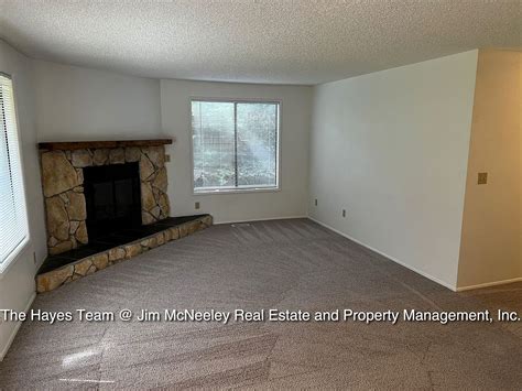 14890 Nw Hunters Dr Beaverton Or 97006 Zillow