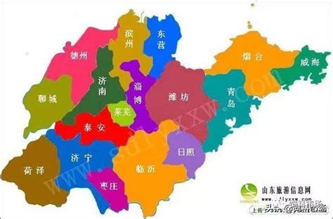 2019年8月份山東省飼料量價齊升 每日頭條