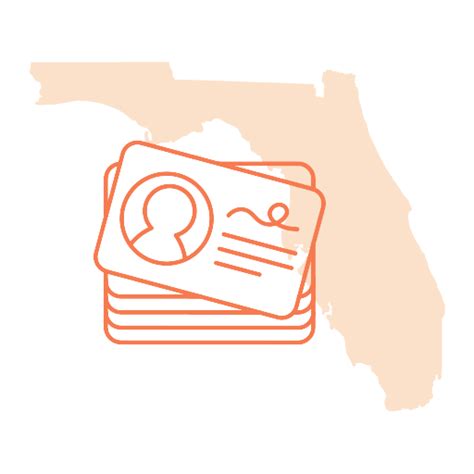 How To Get A Dba Name For An Llc In Florida An Easy Guide