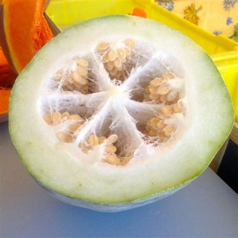 8 Best Fruits You Should Eat While Breastfeeding Artofit