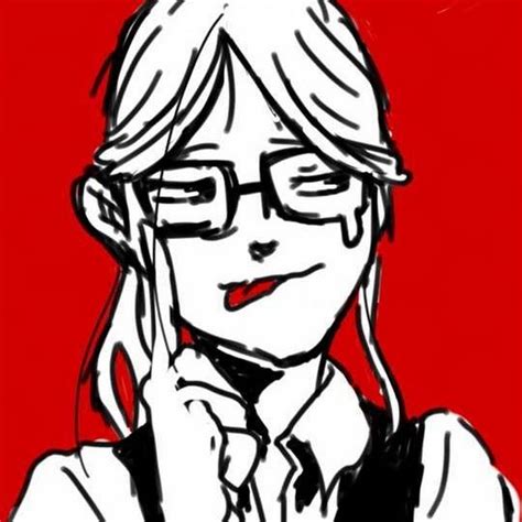 Aopolatkrxa4jumekqnz3isfqbsv1w1hdskmoz0e1zeq S900 C K C0x00ffffff No Rj