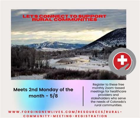 Foundry Treatment Center Steamboat On Linkedin Foundry Steamboat Is