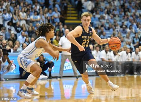 Seth Goodwin Photos And Premium High Res Pictures Getty Images