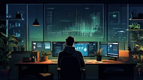 Vm虚拟机如何安装dmg格式 Pingcode智库