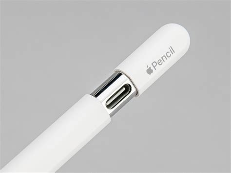 Apple Pencil Usb C 開箱：4 個功能特色分析，售價 2690 元、高性價比的新選擇 T客邦