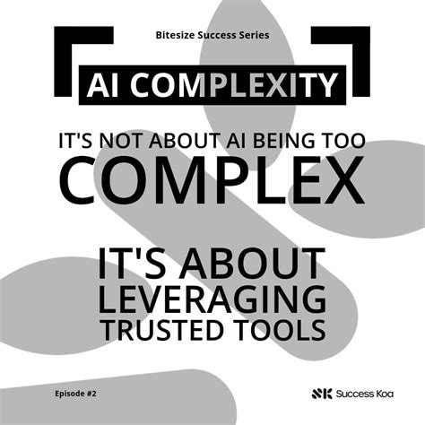 Success Koa On Linkedin Customersuccess Salesforce