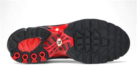 Nike Air Max Plus Tn Hates Sneakers Fashioncrib Sa