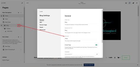 Adding Custom Icons And Elements On Blog Post Thumbnails Customize