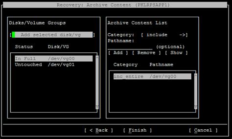 SAP Basis For Beginner