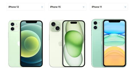 Iphone15のカラー全9色と新色をレビュー｜人気な売れ筋を紹介