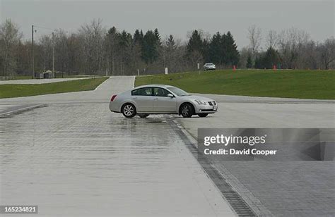 Maxima Se Photos And Premium High Res Pictures Getty Images
