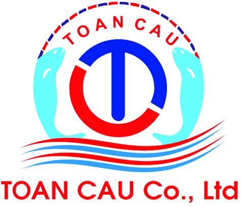 High class nutrition group Thủy Sản Toàn Cầu