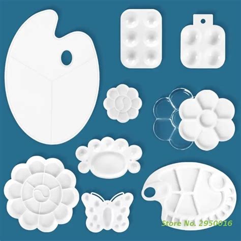 홈 제품 1111 광군제 최고 매출 피드백