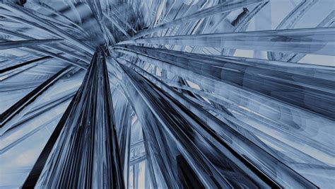 Document Management System Sap Add On Implementation