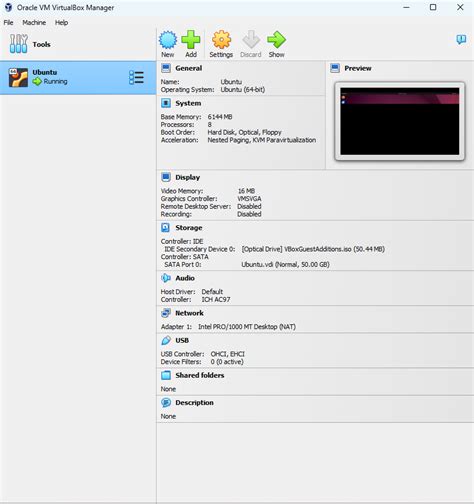 Graphics Problems Rendering Gui Windows In Ubuntu 2204 Over Oracle Graphics Problems Rendering Gui Windows In Ubuntu 2204 Over Oracle