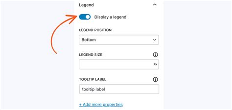 Insert A Graph Formidable Forms
