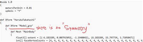Usd File Import Problem Autodesk Community