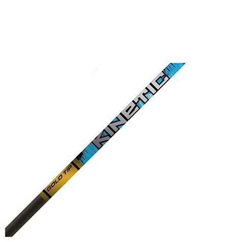 Gold Tip Arrows Page 4 Archer S Edge
