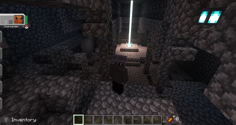 Legendary Encounters Cobblemon Gallery