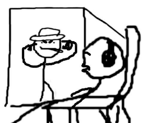 Think Son Think Dont You Think Someone Has Already Thought Of The