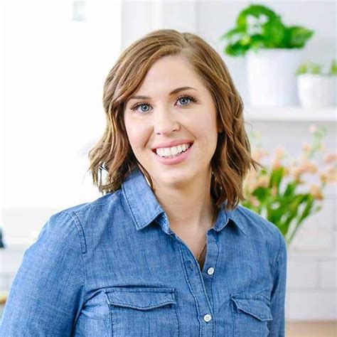 Episode 005 Tips Tricks To Eating Real Food With Kristin Marr