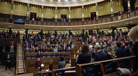 Qué Es Un Decreto ómnibus Y Cuándo Se Recurre A él