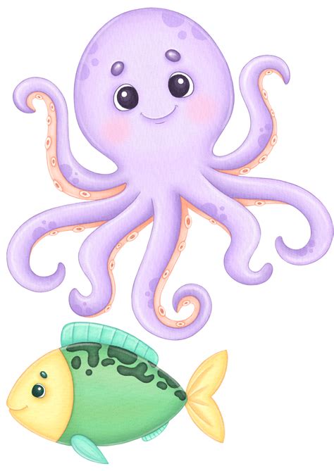 How To Draw An Octopus Really Easy Drawing Tutorial Artofit