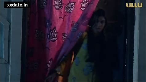 Sasur Ne Bahu Ko Dekha Nahate Huya Fir Hua Sex Eporner