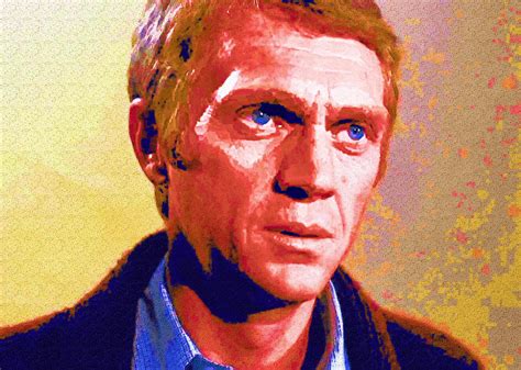 Mcqueen By Peterpicture On Deviantart